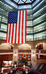 Mark Glass Stock Photos