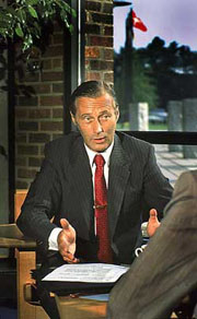 Mark Glass Stock Photos