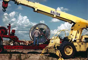 Mark Glass Stock Photos